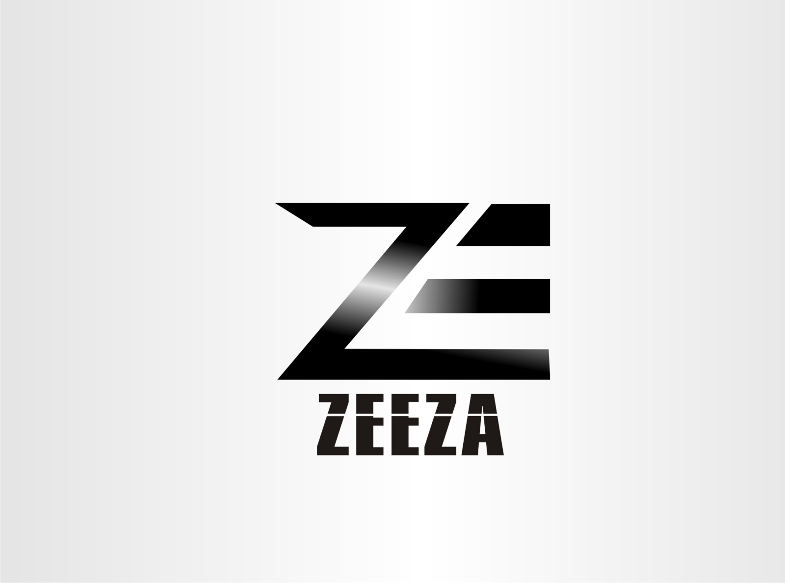 Logo by Ebo Kayode on Dribbble