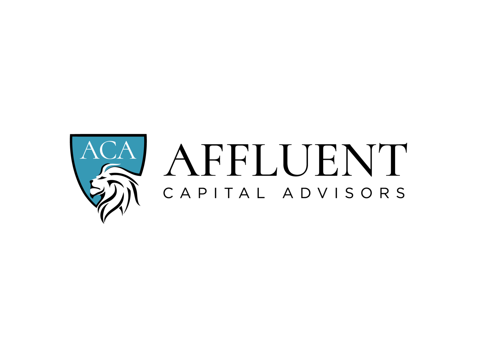 Affluent Capital Advisors Logo by vishal kushwah on Dribbble