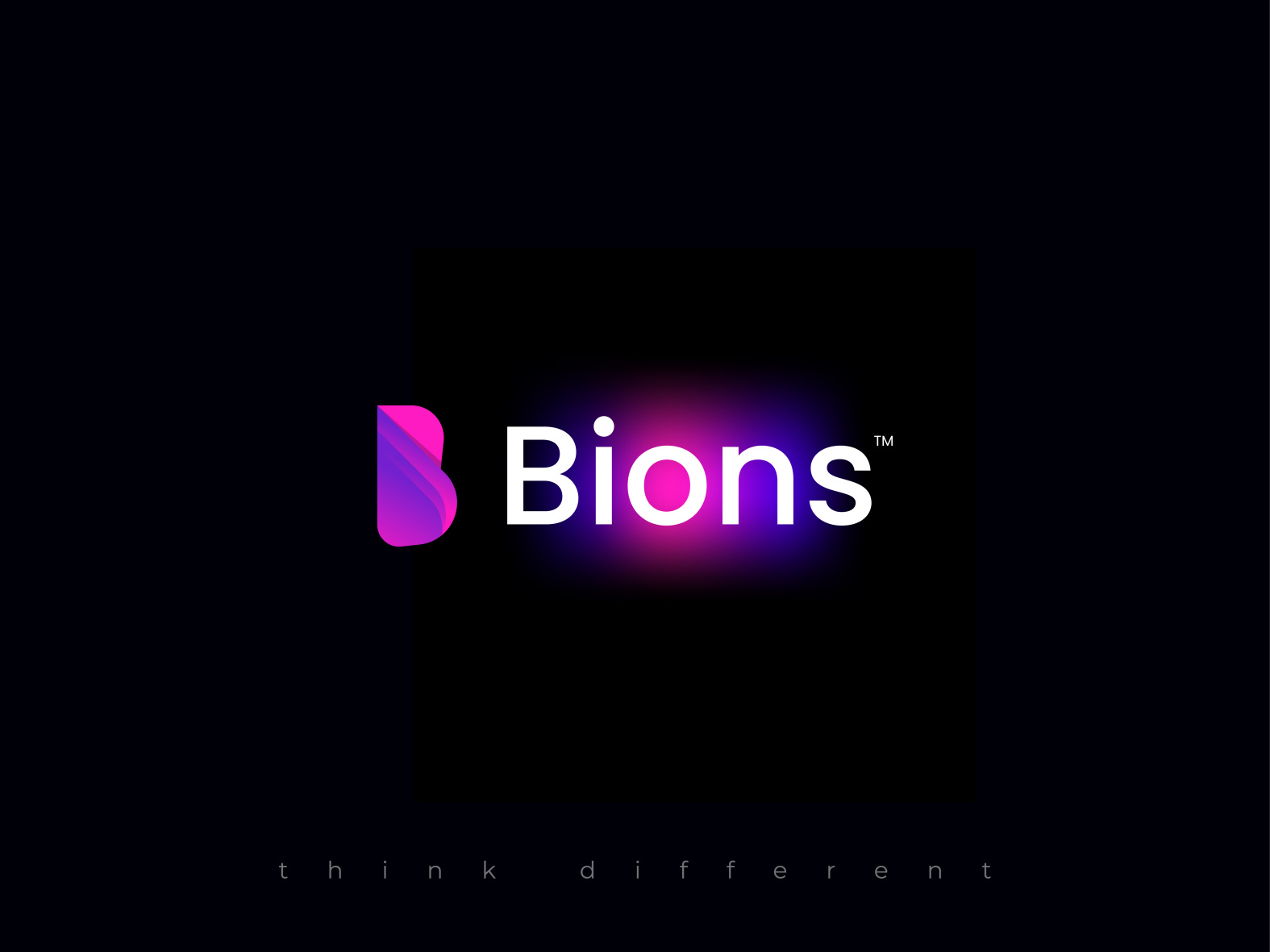 Biomnis Logo