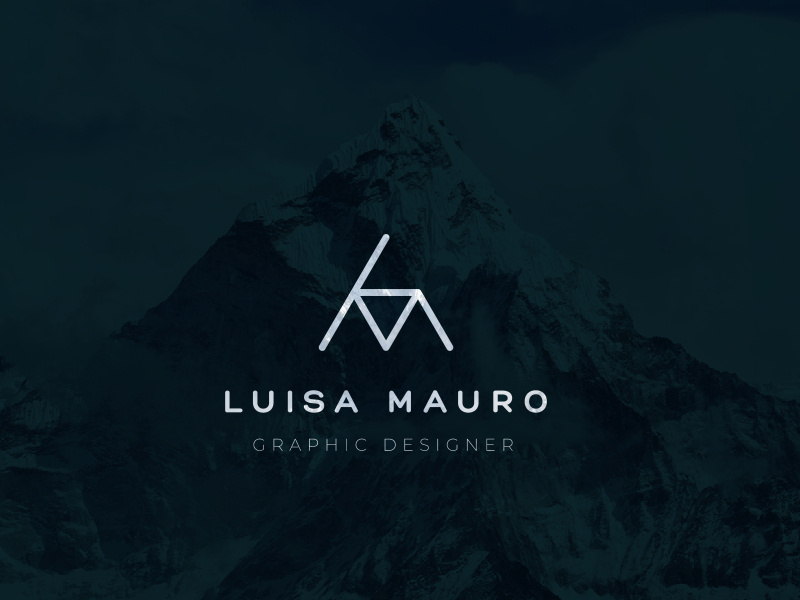 Lou Mauro | Dribbble
