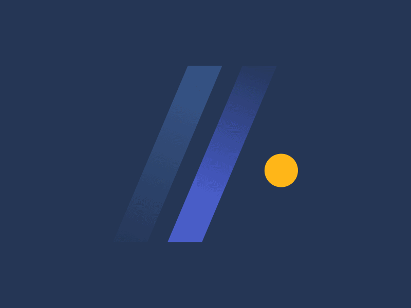 Updated visual language by Derek Boateng for Wise (formerly ...