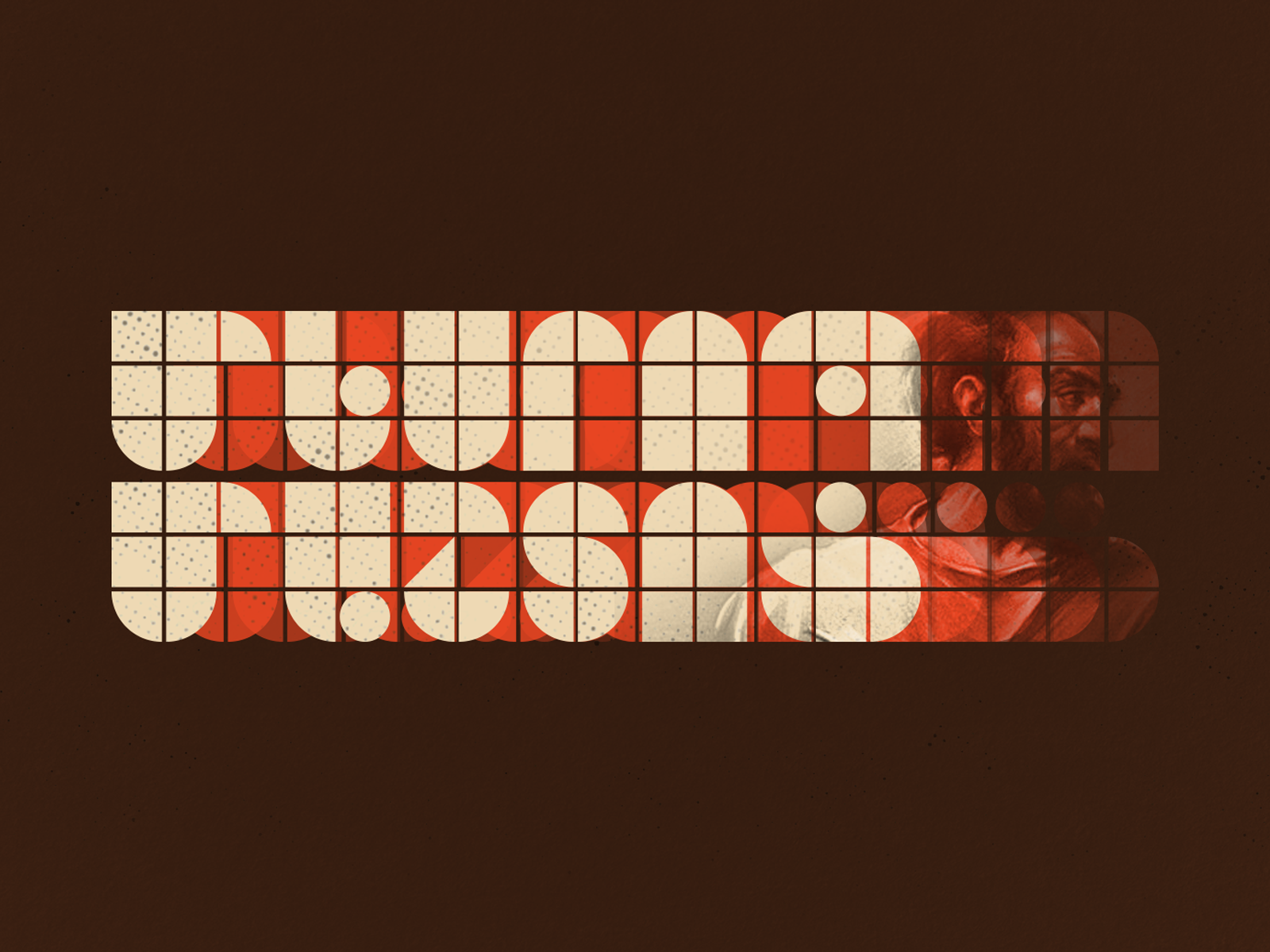 Modul (Mesrop Mashtoc) by Tonelyan Vahan on Dribbble