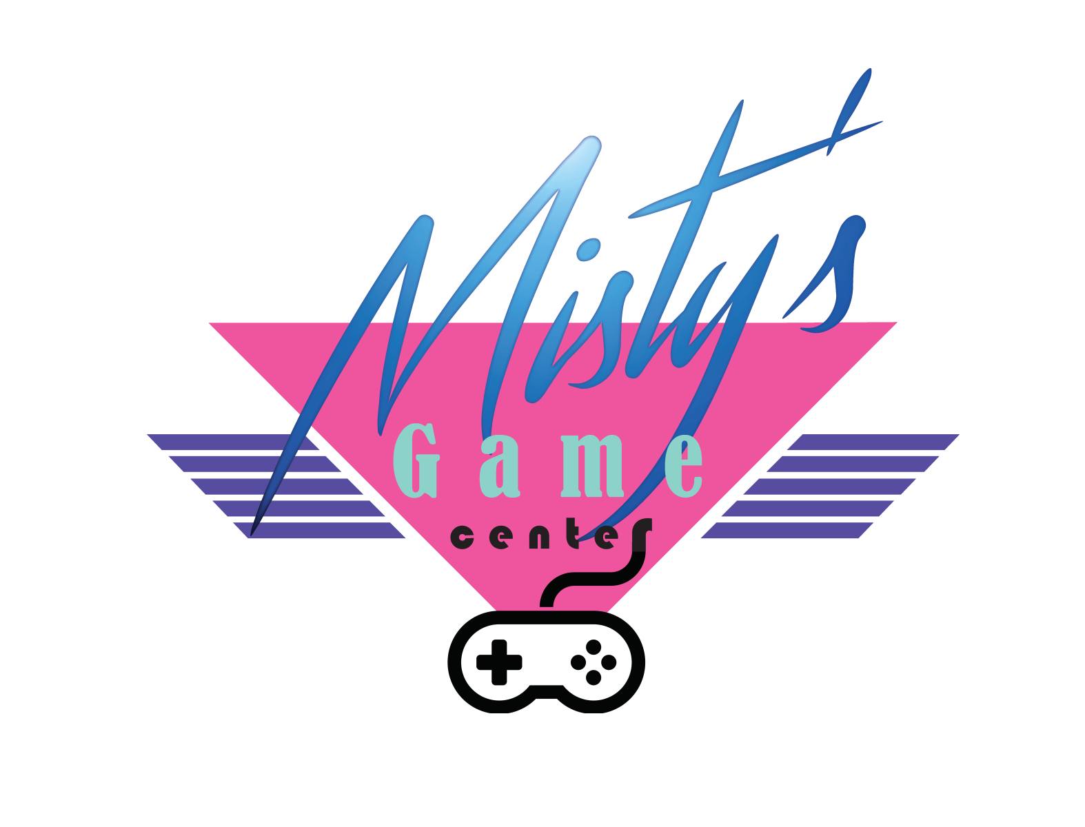 David Medina | Dribbble