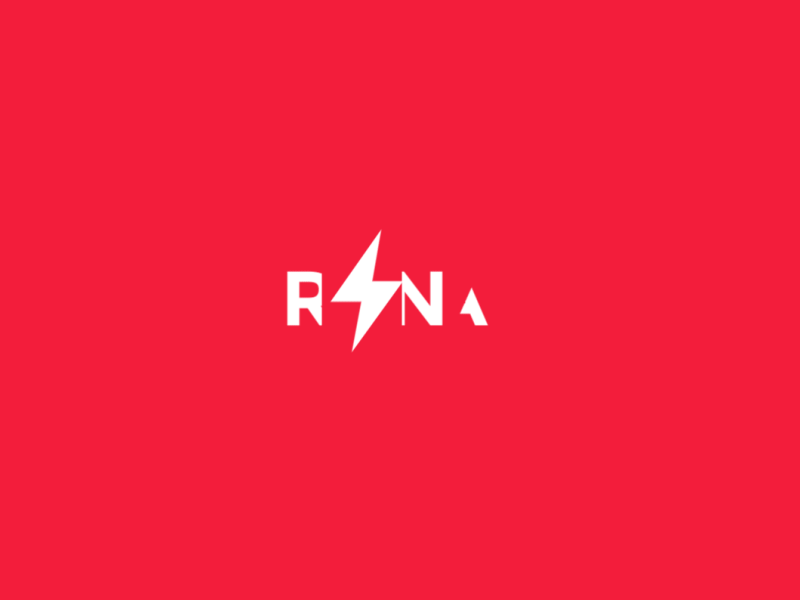 Rina Love Logo