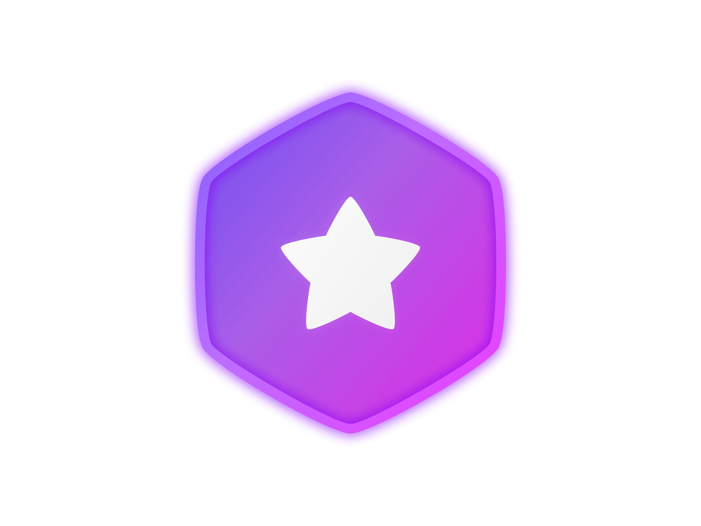 Vibrant Icon Set by Yudiz Solutions Ltd on Dribbble