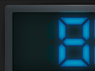 WeatherBit by Wayne Dahlberg on Dribbble