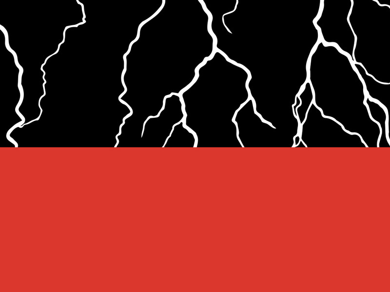 City of Darwin (Concept Flag) by . on Dribbble