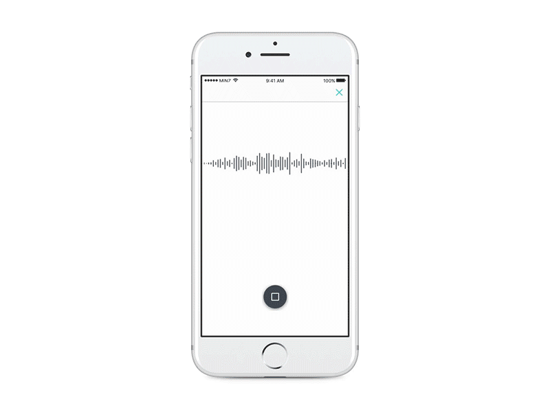 Skeleton UI - Prototype by nodos on Dribbble