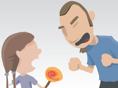 No inks by Brad Colbow on Dribbble