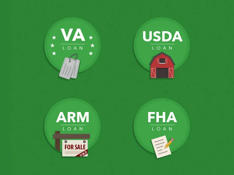 Brad Colbow | Dribbble