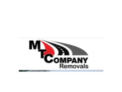 Removal Companies London designs, themes, templates and downloadable ...
