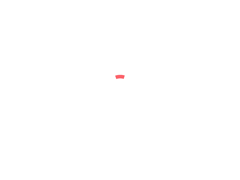 Loader by Greg Elzerman on Dribbble