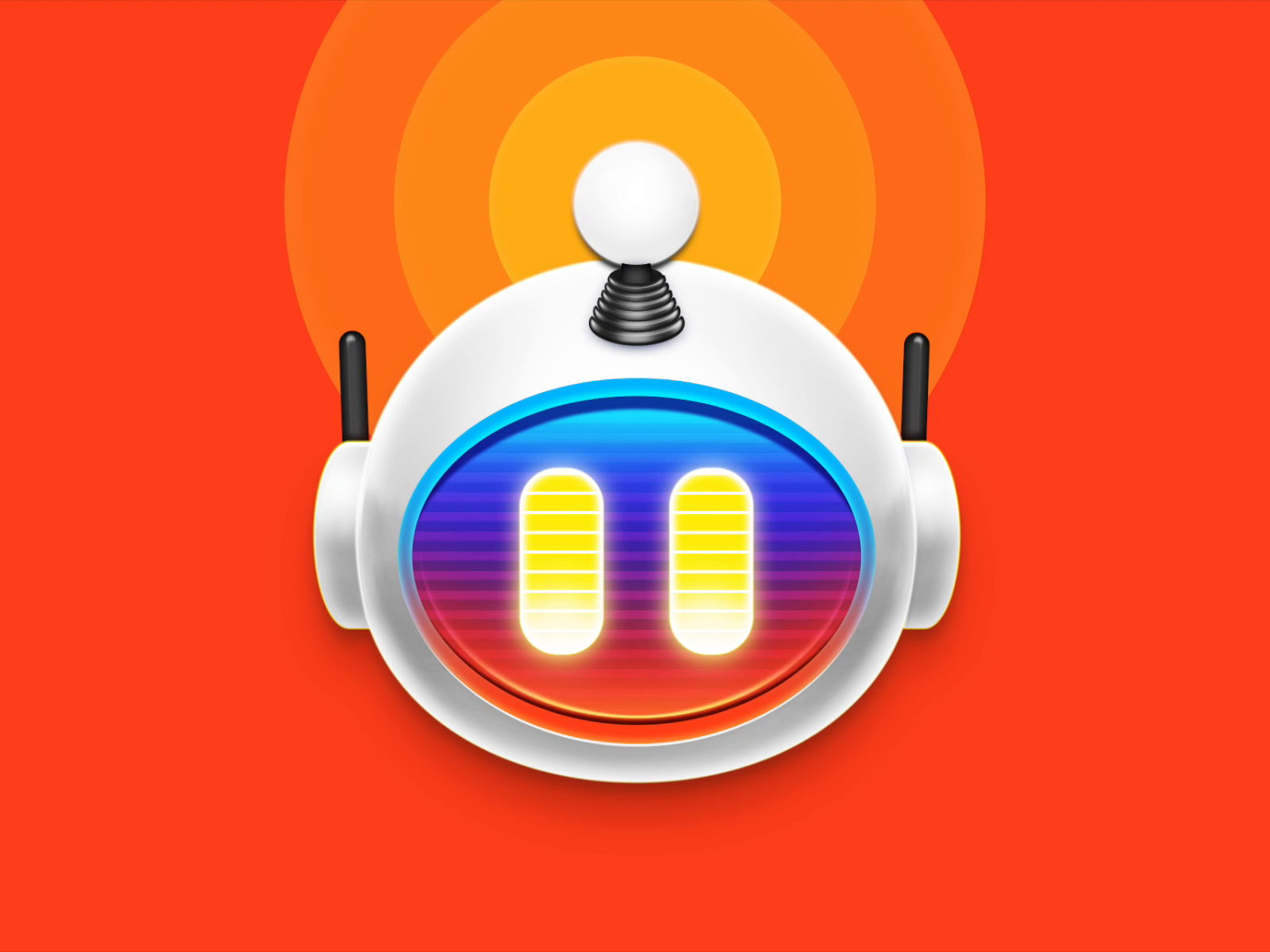 About – Pixelresort