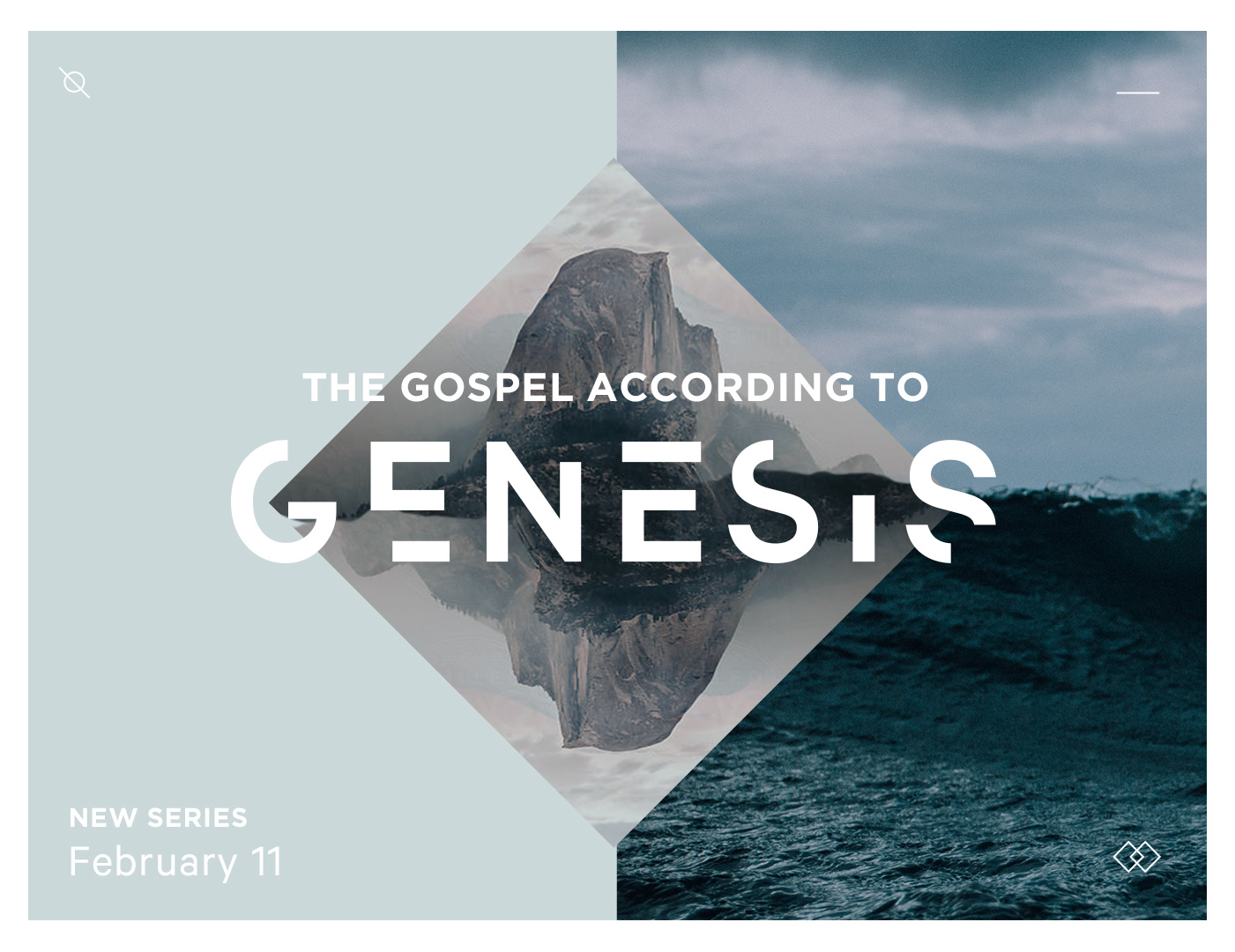 Dribbble - genesis-dribbble.jpg by Jacob Morrison