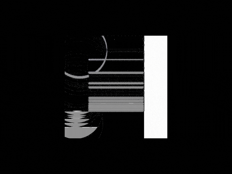 Comp_1.gif by Jacob Morrison on Dribbble