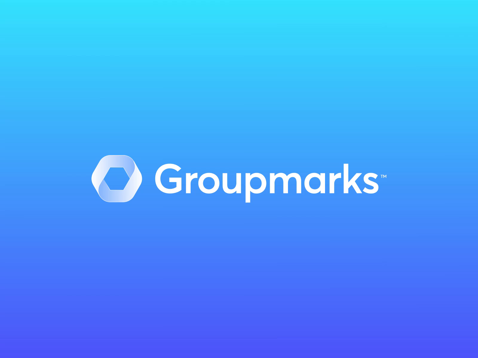 Groupmarks - Logo Animation 🔄 by Jeroen van Eerden on Dribbble