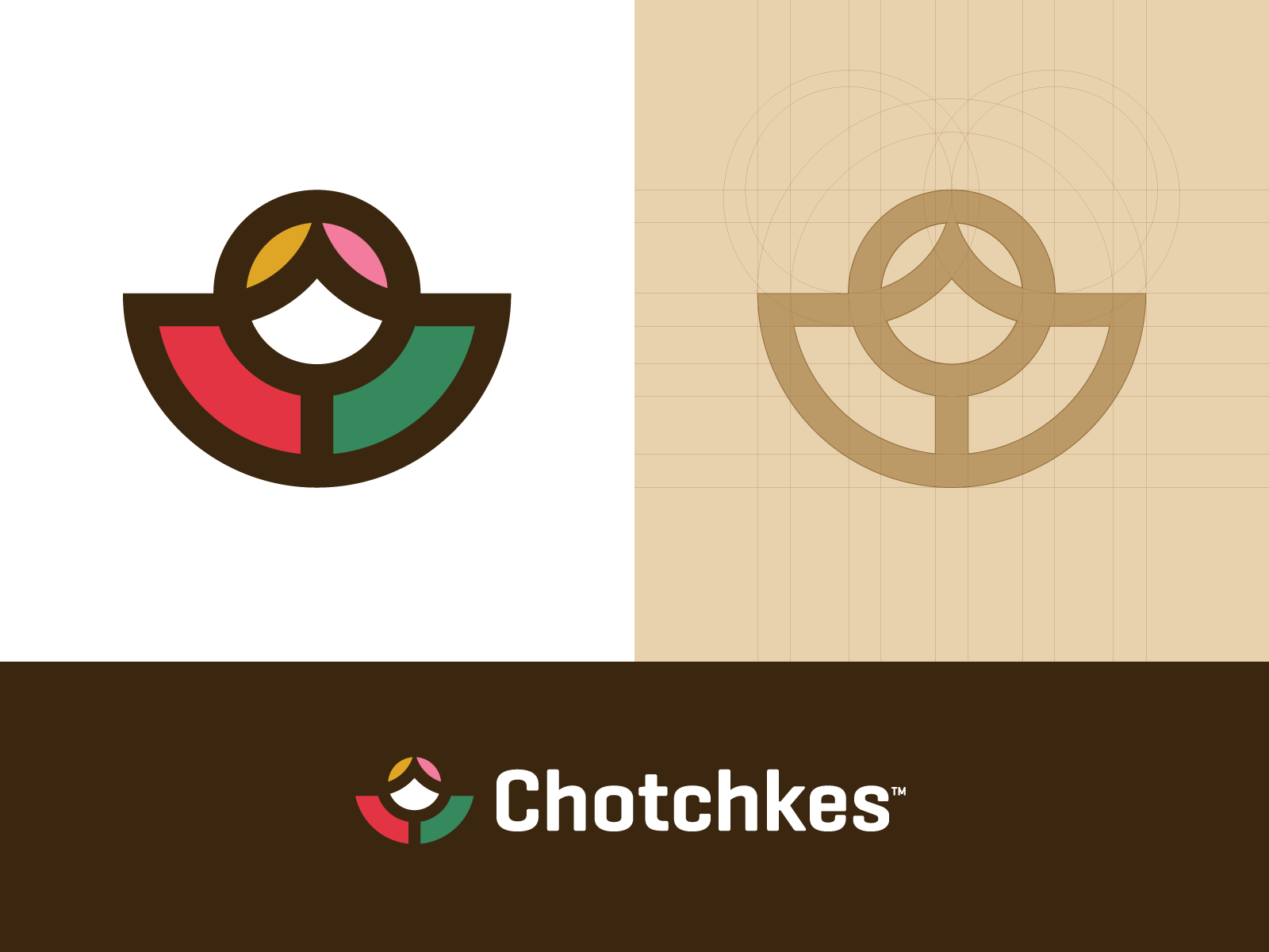 Dribbble - chotchkes-4.png by Jeroen van Eerden