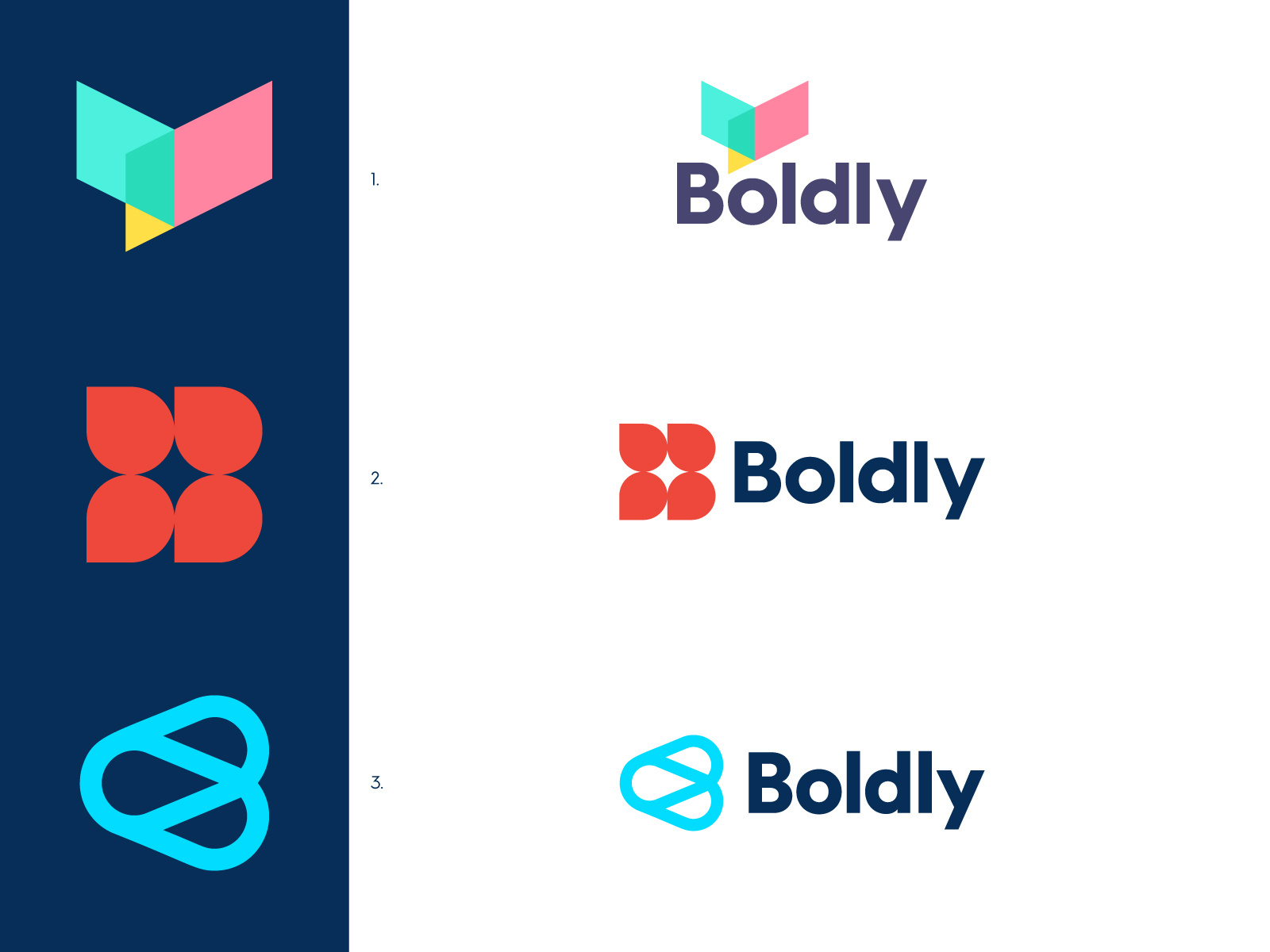 Dribbble - boldly-dribbble.jpg by Jeroen van Eerden