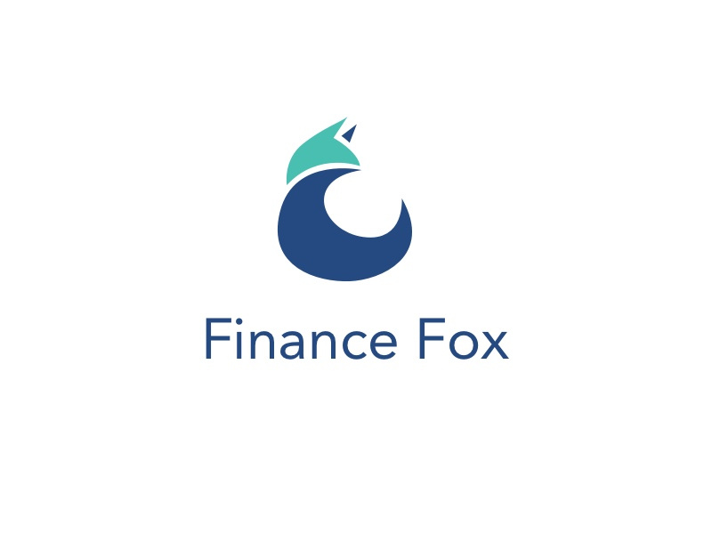 Finance Fox by Kalem Hall on Dribbble