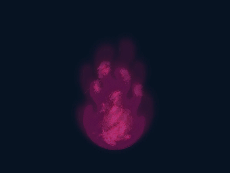 Patrycja Półtorak | Dribbble