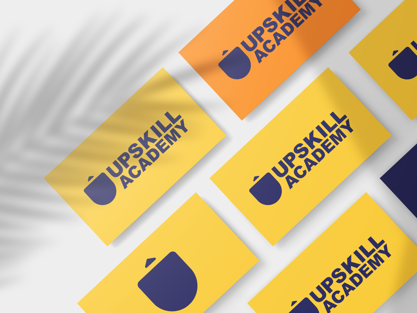 Faraz Alam Dribbble