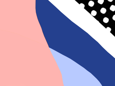 Loner by Hanlly on Dribbble