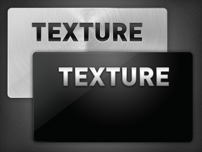 Texture Sample by Rich on Dribbble