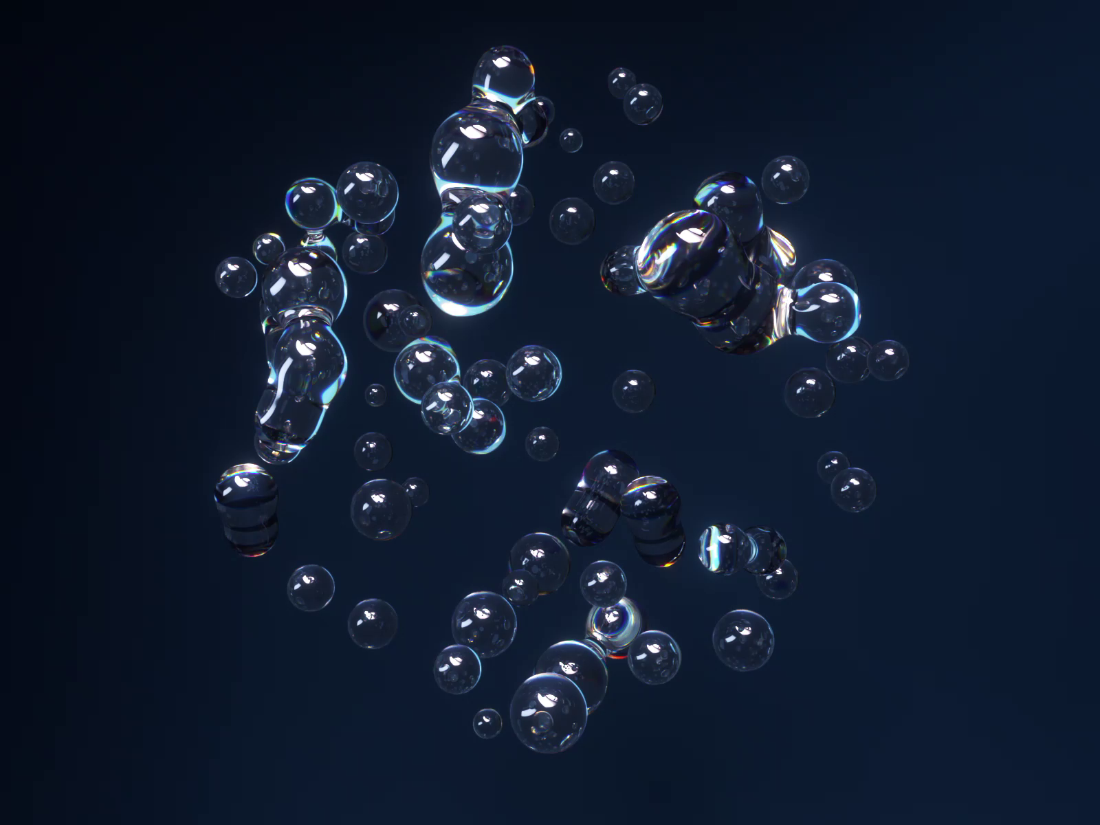 Loop icon by Andrew Gusev on Dribbble