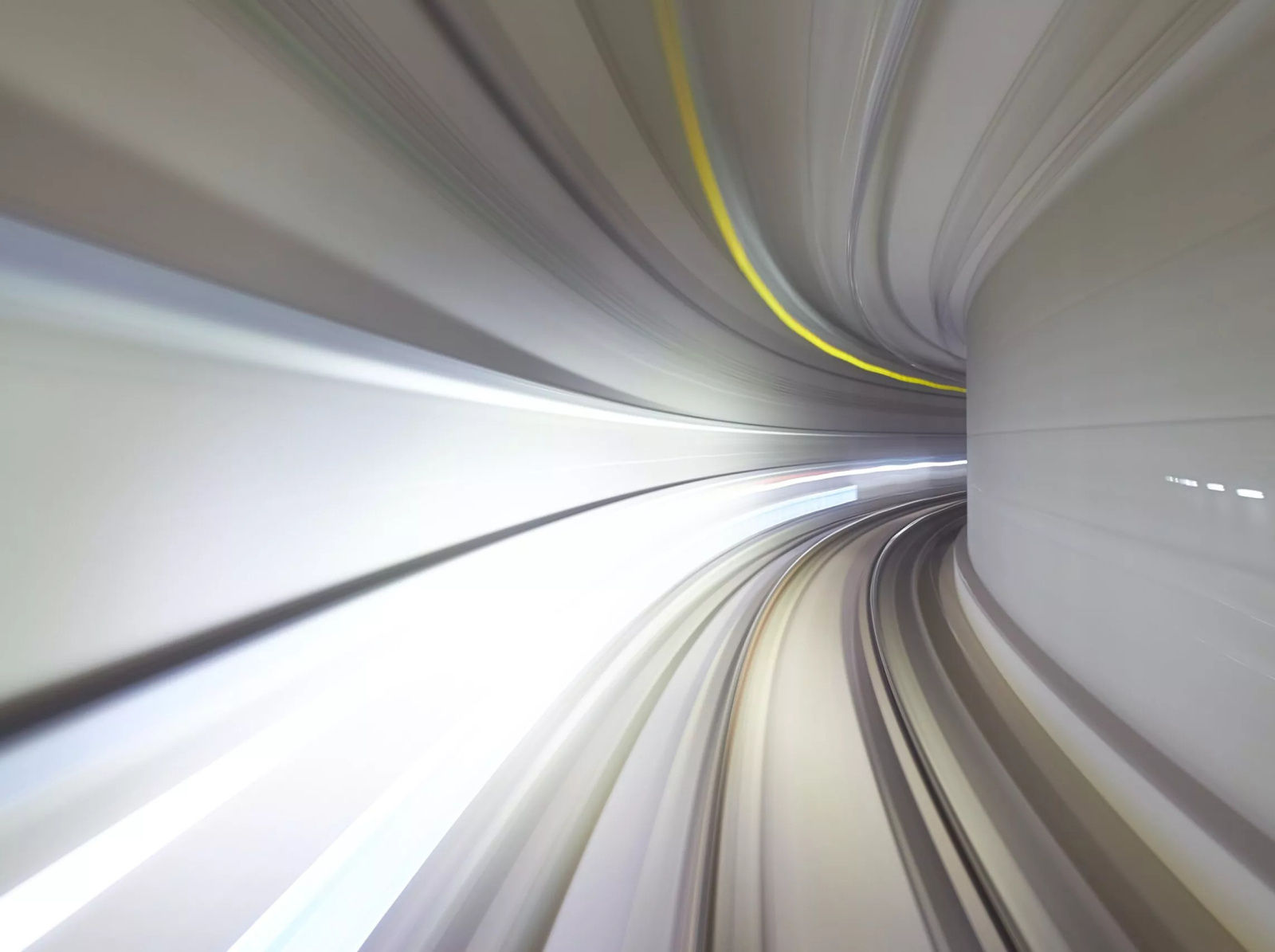 How to do Ad-hoc ETL using Data Flow in Oracle Analytics Cloud by Sophia Smith on Dribbble