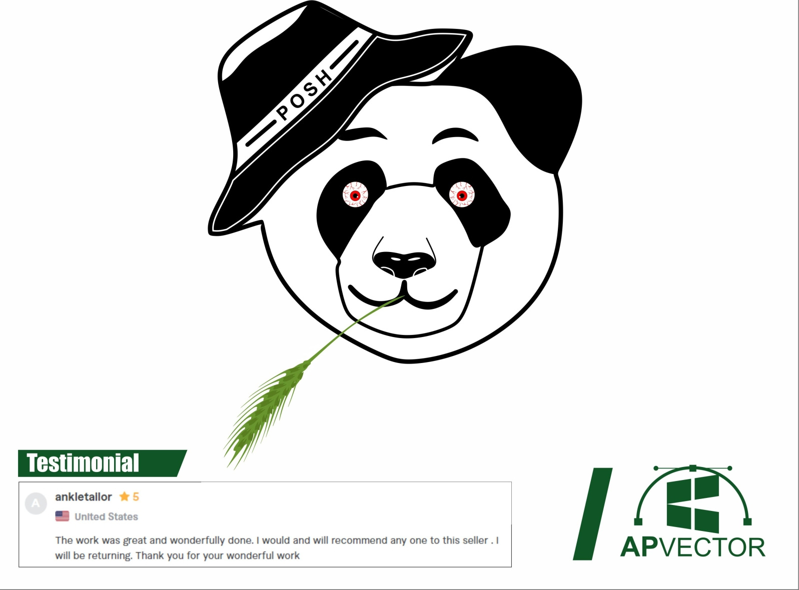 Tracing Vector Order From United States by Atep Saepulloh on Dribbble