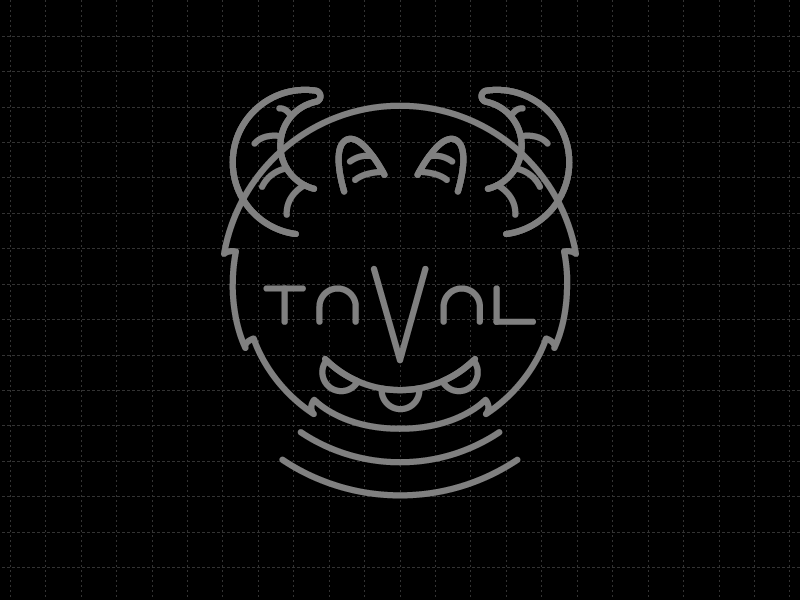 Taval 002 01 by monotono on Dribbble