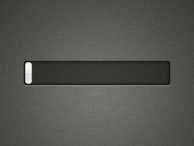 Animation - Progress Bar by SG on Dribbble