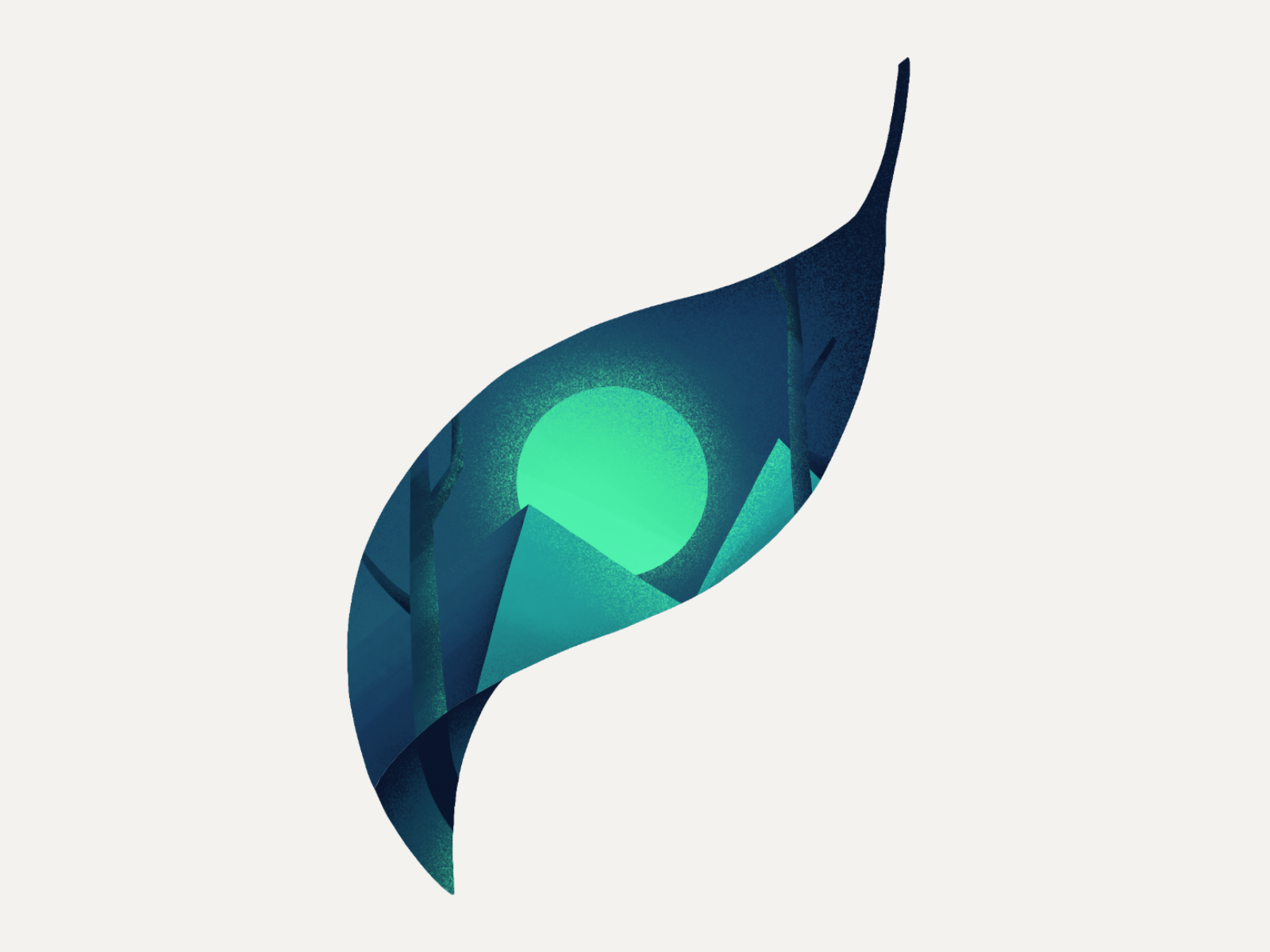 Dribbble - untitled_artwork_13.png by Nick Brito