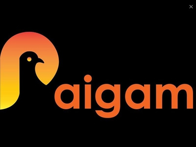 PAIGRAM by Gulafsan Shaheen on Dribbble