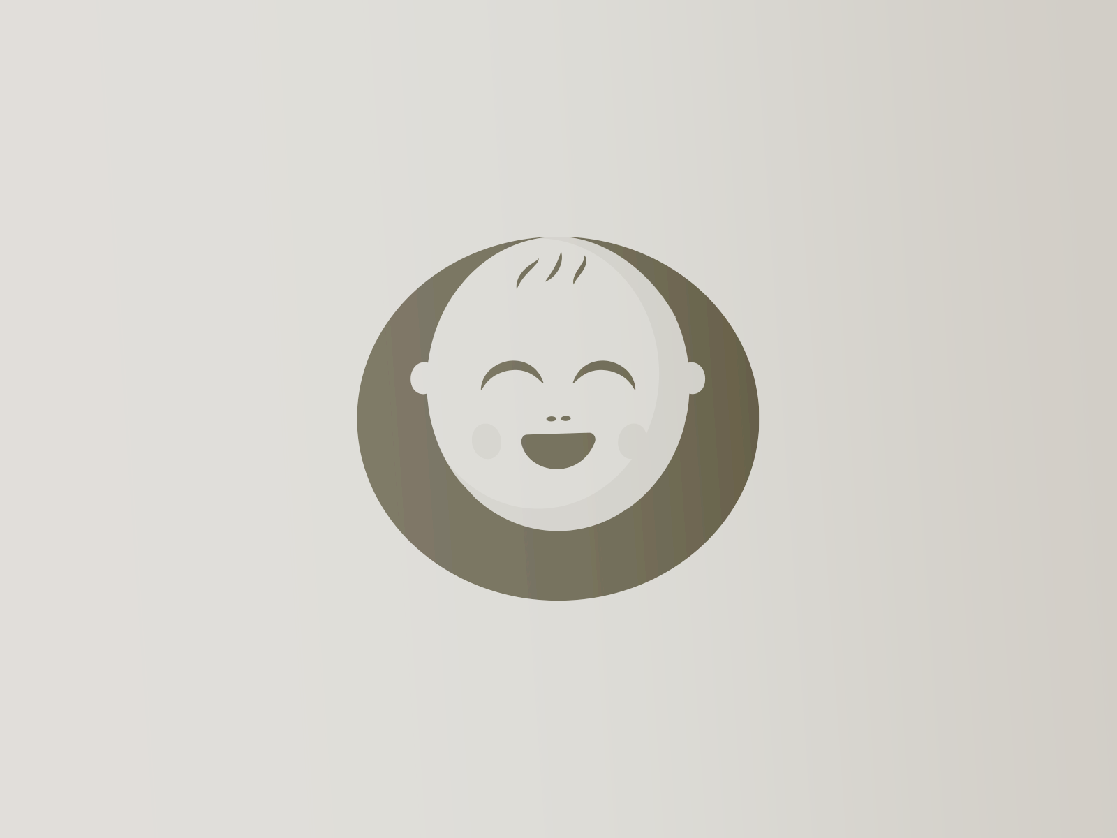Baby spa | Logomark by Henry on Dribbble