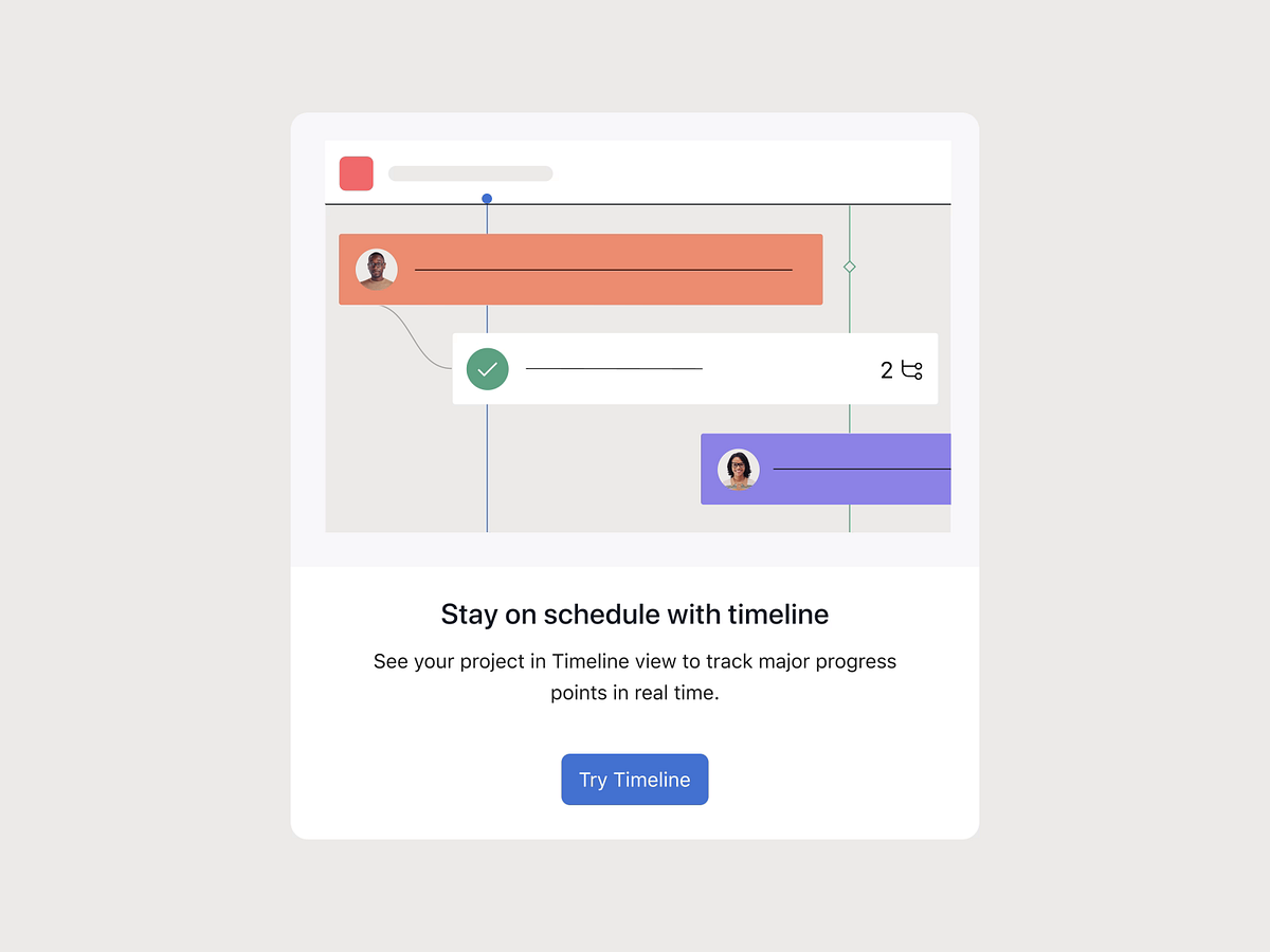 Browse thousands of Timeline Animation images for design inspiration ...