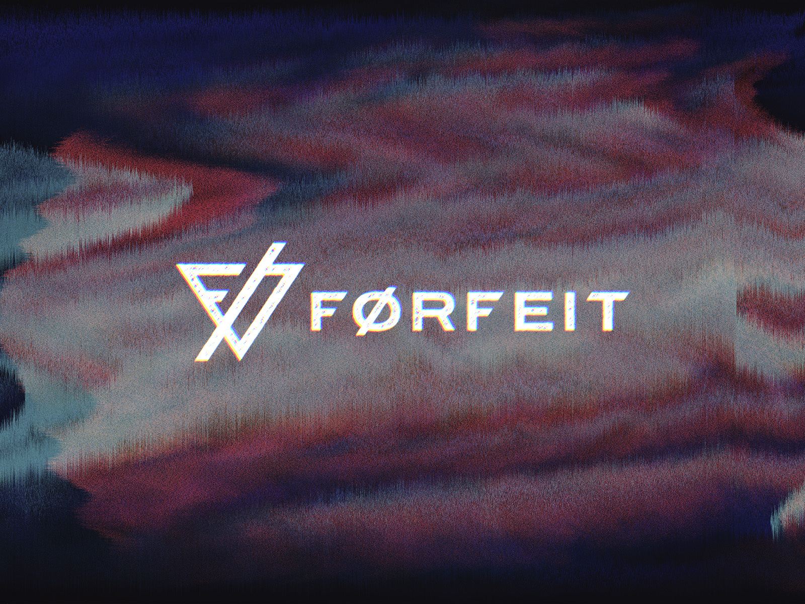 F 🚫RFEIT by Brennan Burling on Dribbble