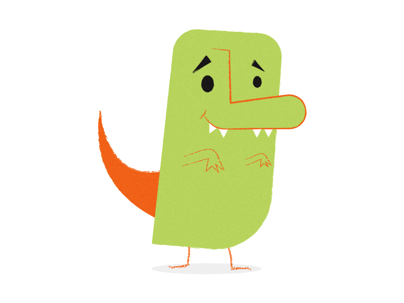 Herbert by Timothy Giddens on Dribbble