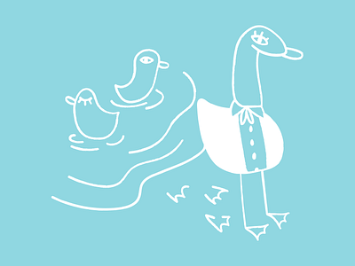 Browse thousands of Stay Logged In images for design inspiration | Dribbble