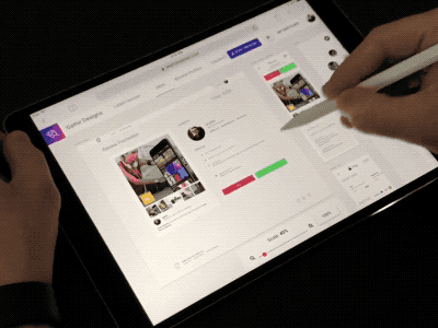 Sketchviewer designs, themes, templates and downloadable graphic ...
