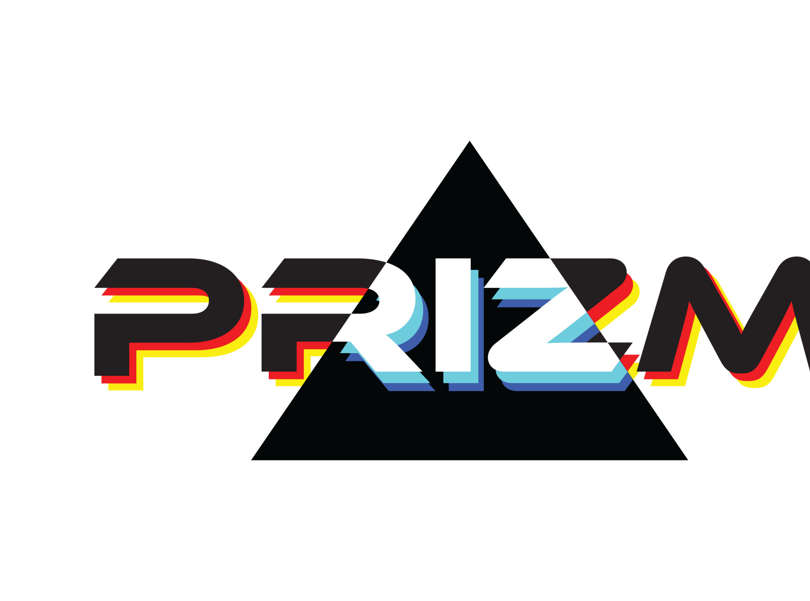 Logo design by Melanie Valles on Dribbble