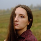 Anastasia Tatarchenko | Dribbble