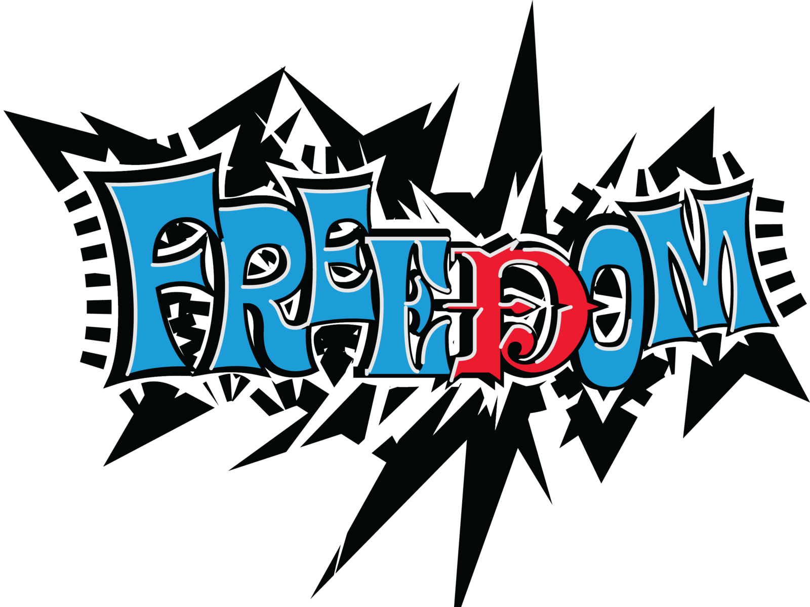 Logo Design/Typography by Suzanne Miller on Dribbble