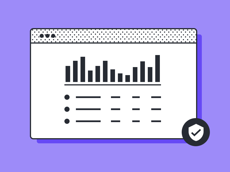 Blocking Mode by Julie Logue on Dribbble