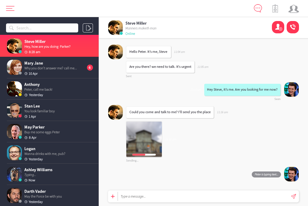 Dribbble - thumbail_2.png by Nguyen Tran