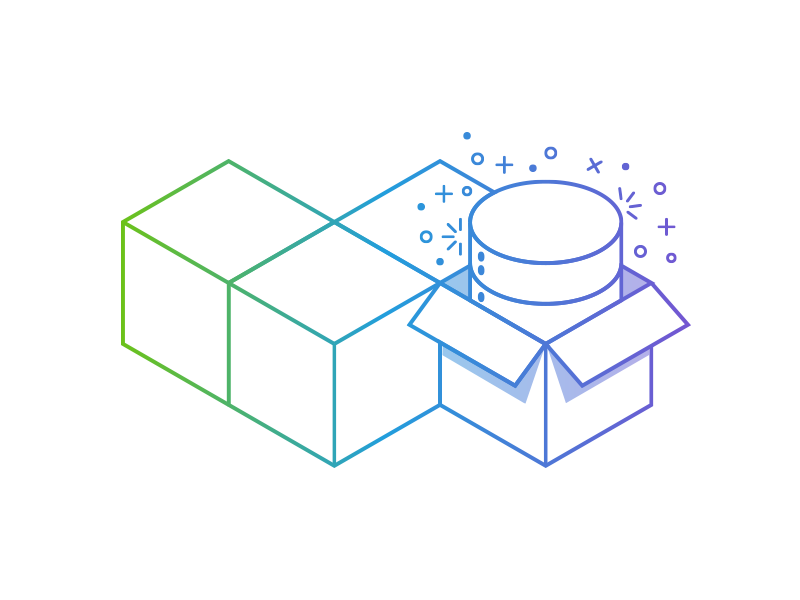 Jennifer Driskell | Dribbble