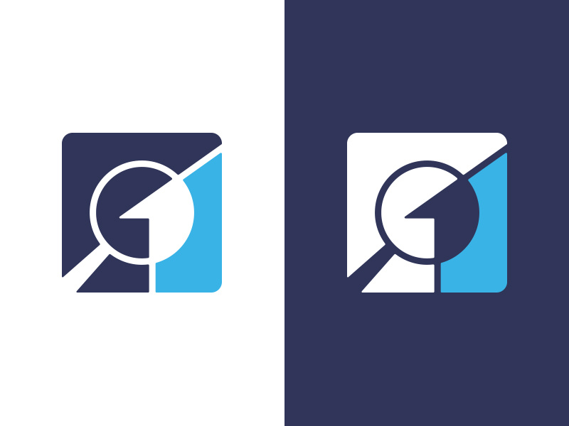 Home Search By Andrew Wiseman On Dribbble home-search-by-andrew-wiseman-on-dribbble