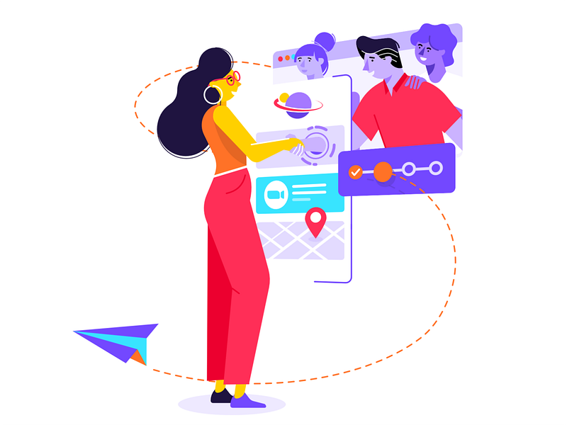 Candidates designs, themes, templates and downloadable graphic elements ...