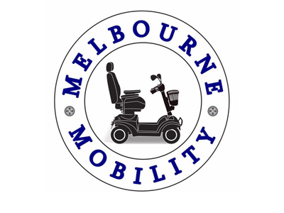 logo by Alex on Dribbble