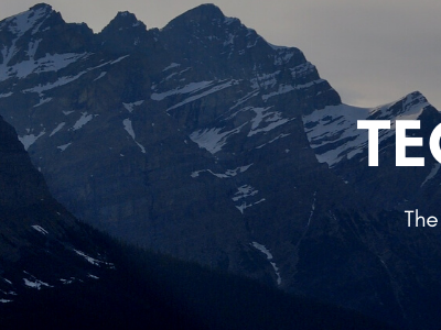 Tech Thumbnail by Dev Chopra on Dribbble